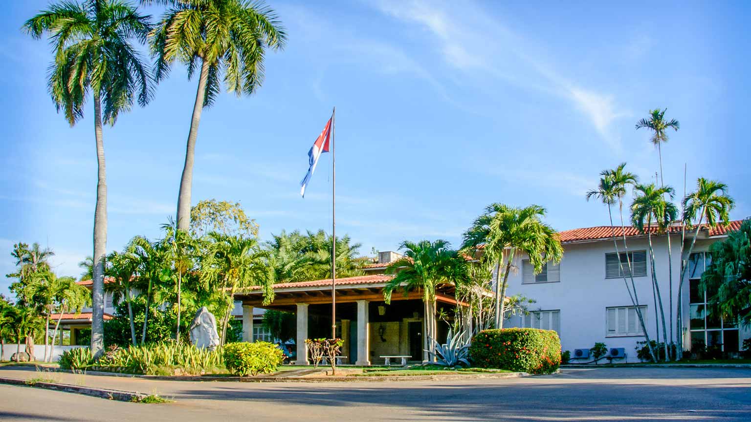 Información Oficial del Ministerio de Educación Superior - ISA ...