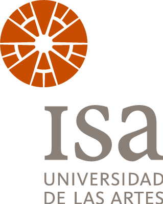 Universidad Isa Logo File:Universidad Isabel I De Castilla Logo.png