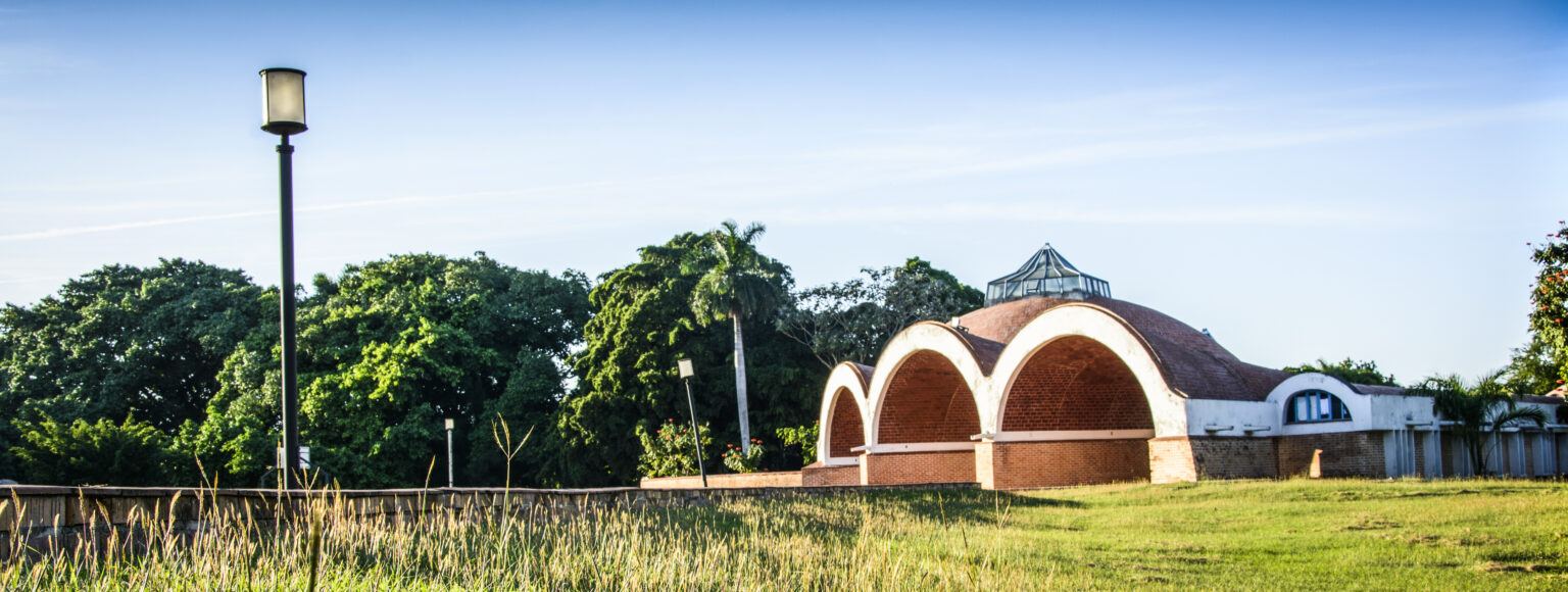 ISA, Universidad de las Artes – ISA, Universidad de las Artes